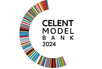 Societe Generale Securities Services - SGSS