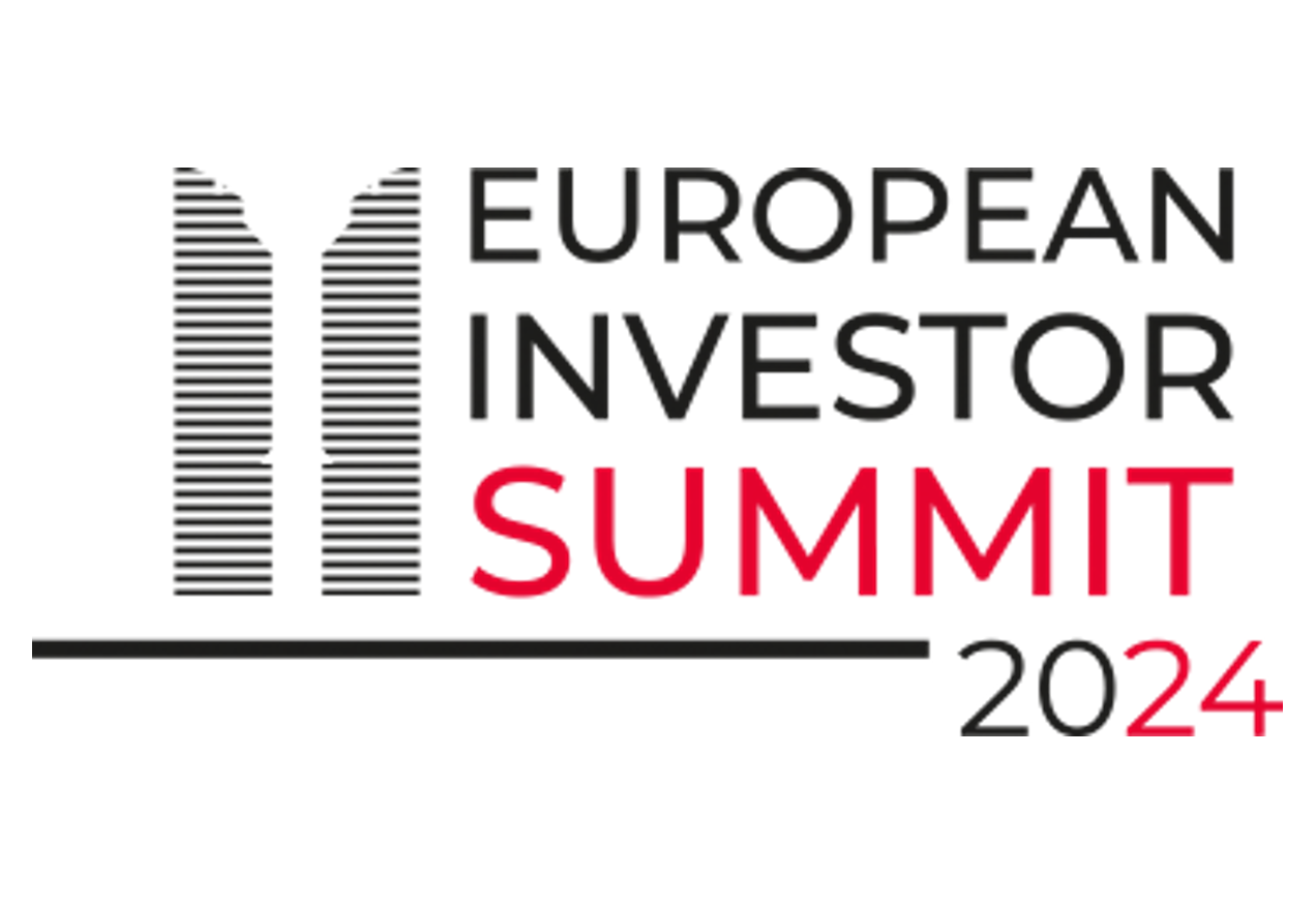 Société Générale Securities Services - SGSS