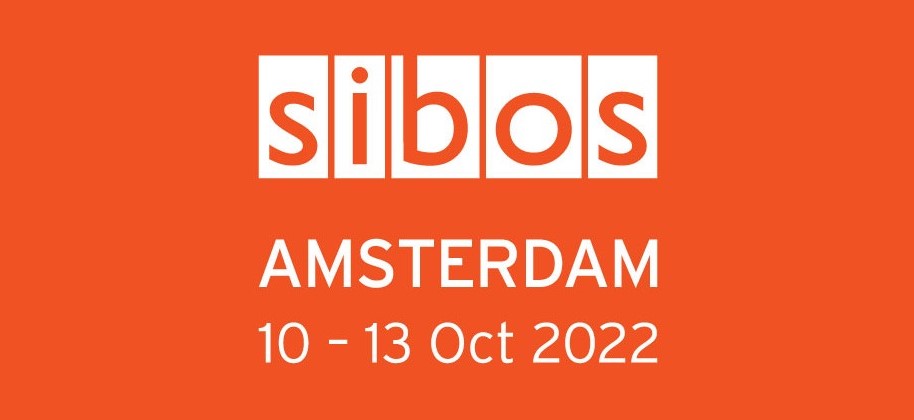 Société Générale Securities Services - SGSS