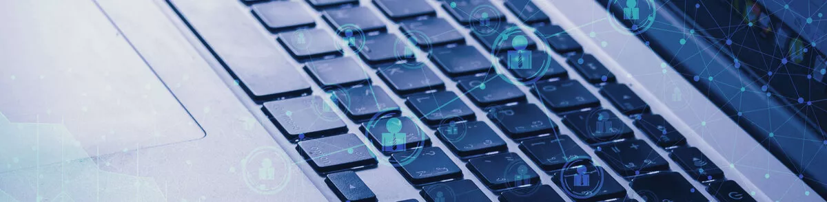 Portfolio Management System (PMS) - Societe Generale Securities Services