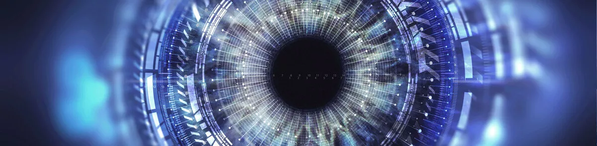 CSDR: Central Securities Depositories Regulation - Societe Generale ...