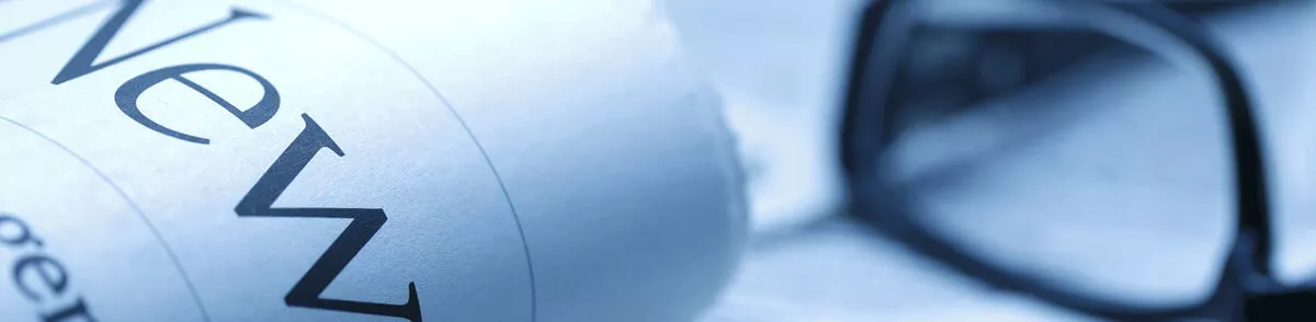 SGSS appoints Mathieu Maurier as Global Head of Sales and Relationship ...