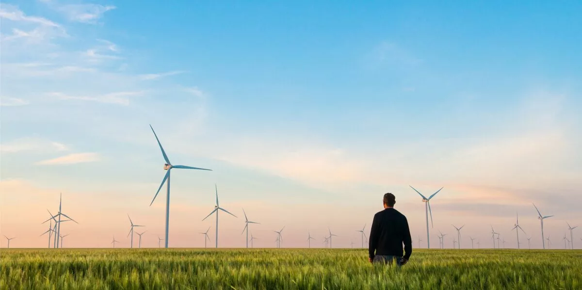 Sustainable finance? A journey to take together - Societe Generale ...