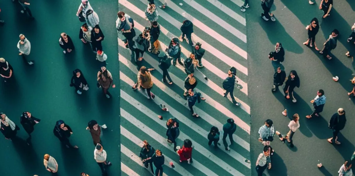 Evergreen Funds and ELTIF 2: Unlocking Private Markets for Individual ...