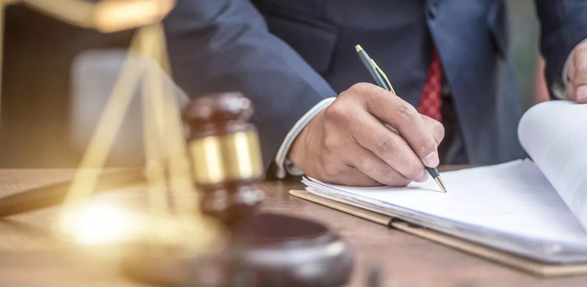 SGSS Regulatory overview