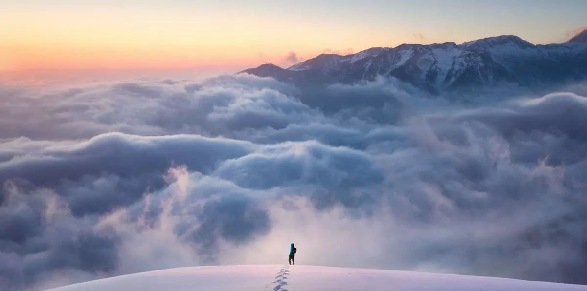 Post-Trade Integration: Shifting the Landscape - Societe Generale ...