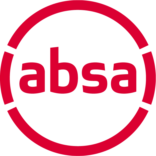 Absa Wealth and Investment Management appoints SGSS for its Wealth ...