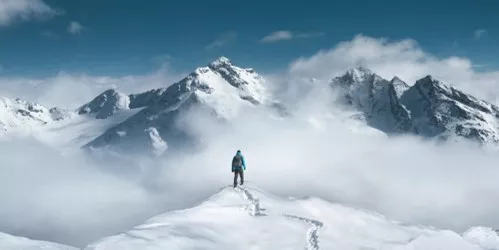 Broker-Dealers in the Modern Post-trade Financial Landscape - Societe ...