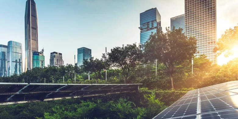 The Commission finally adopts the final version of RTS for the SFDR ...