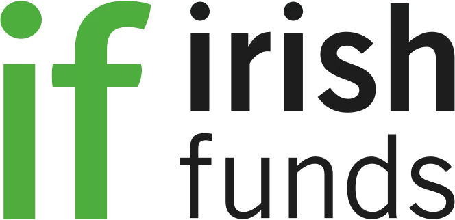 10th Annual Irish Funds UK Symposium