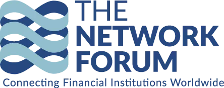 The Network Forum annual meeting 2023