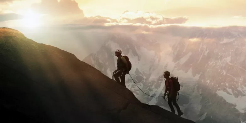 At the roots of efficiency