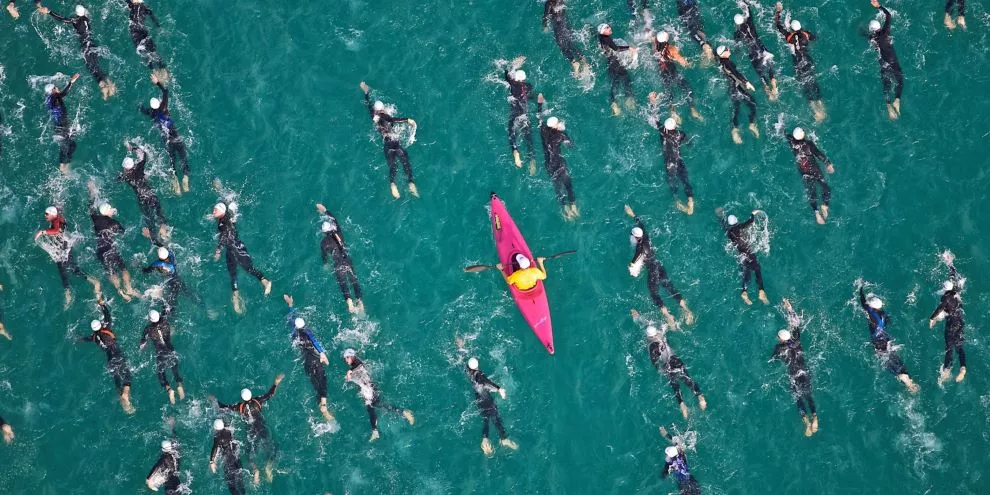 Esg Maroc Logo Roland Berger ESG Report 2022 | Roland Berger