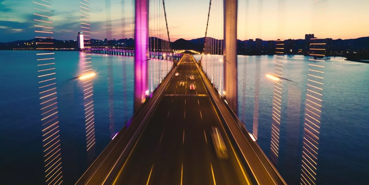 SGSS étend ses prestations à la distribution de fonds en Blockchain (DLT)