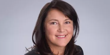 Isabelle Salomone rejoint le comité exécutif de la succursale de Zurich ...