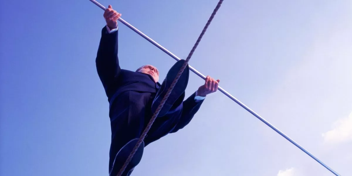 SAFe, an Agile Framework enabling the Group Societe Generale’s teams to ...