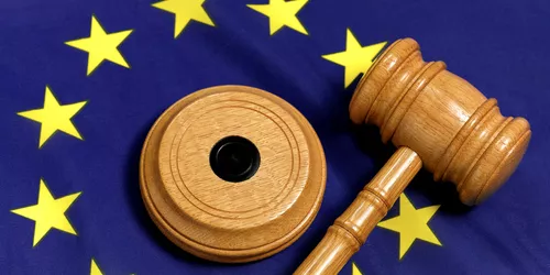 CSDR Refit – Where do things stand since it came into force at the ...