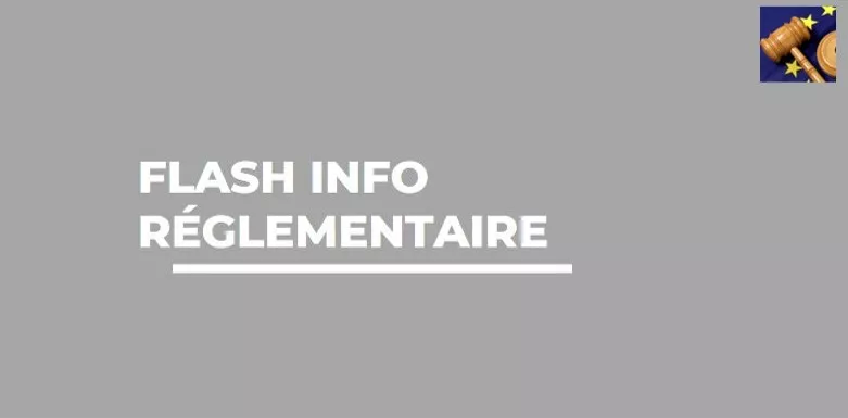 EMIR Refit : Evolution de la déclaration aux Trade Repositories