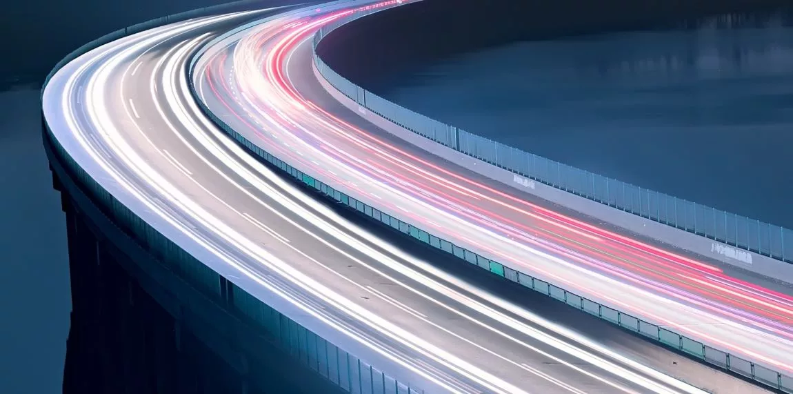 Succès de l’expérimentation sur la Monnaie Numérique de Banque Centrale ...