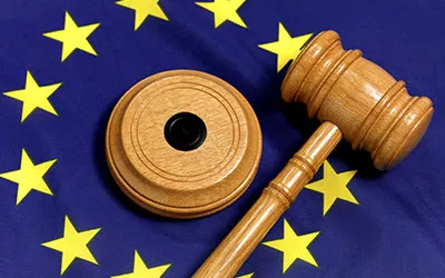 T+1: Impacts of the shortened settlement cycle in the US