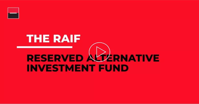 Alternative Funds Services and Financing Solutions - Societe Generale ...